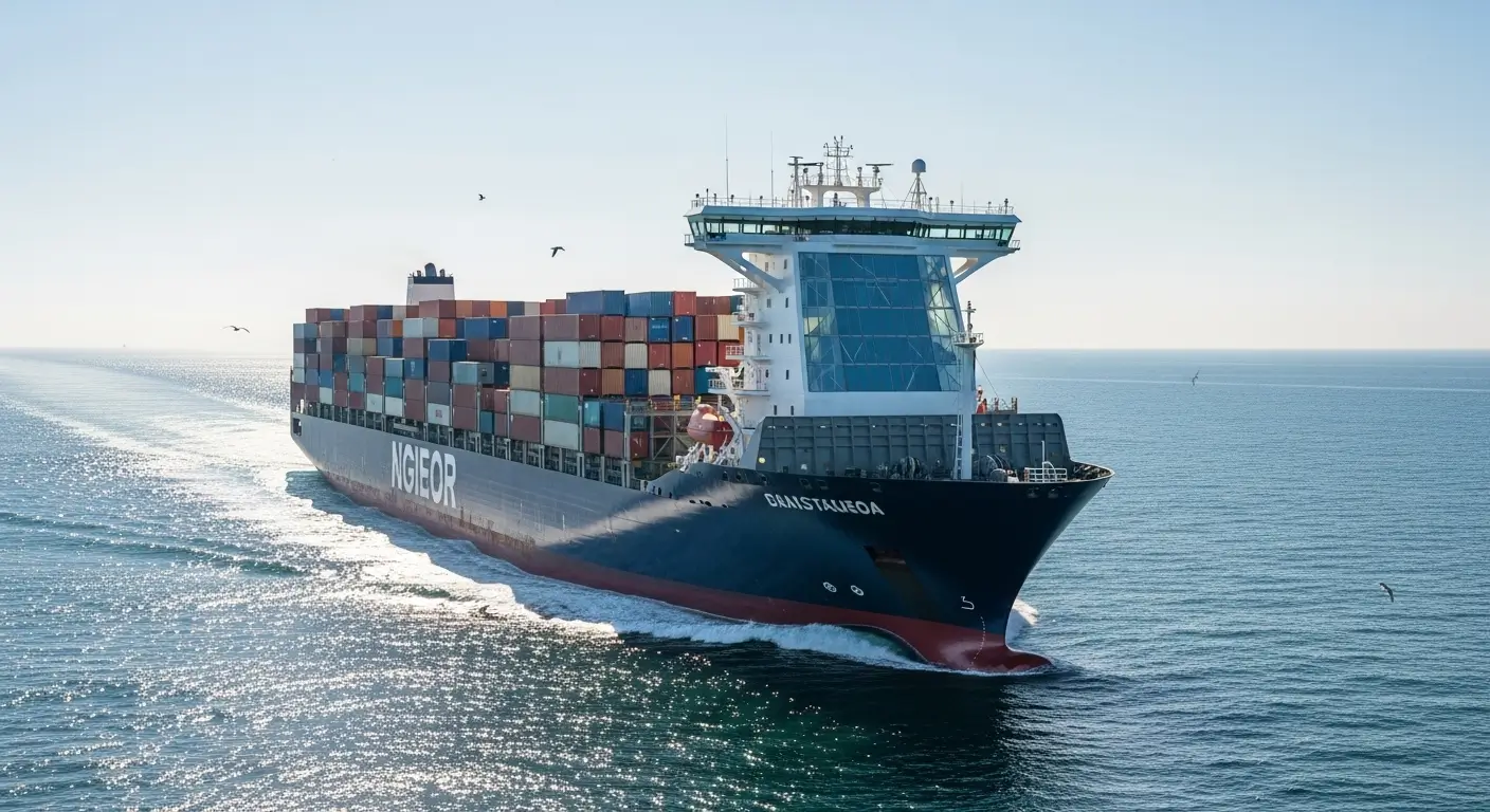 Seattle Maritime Injury Attorneys | Trusted Legal Support